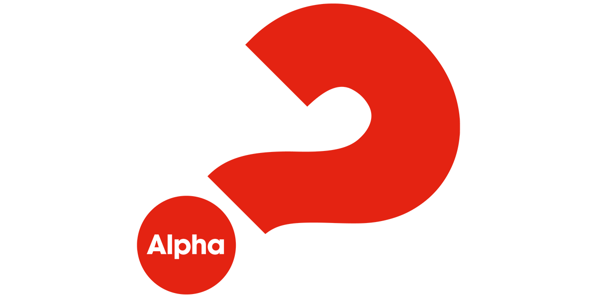 Kefas - Vertaalsoftware voor kerken en bijeenkomsten | Kefas