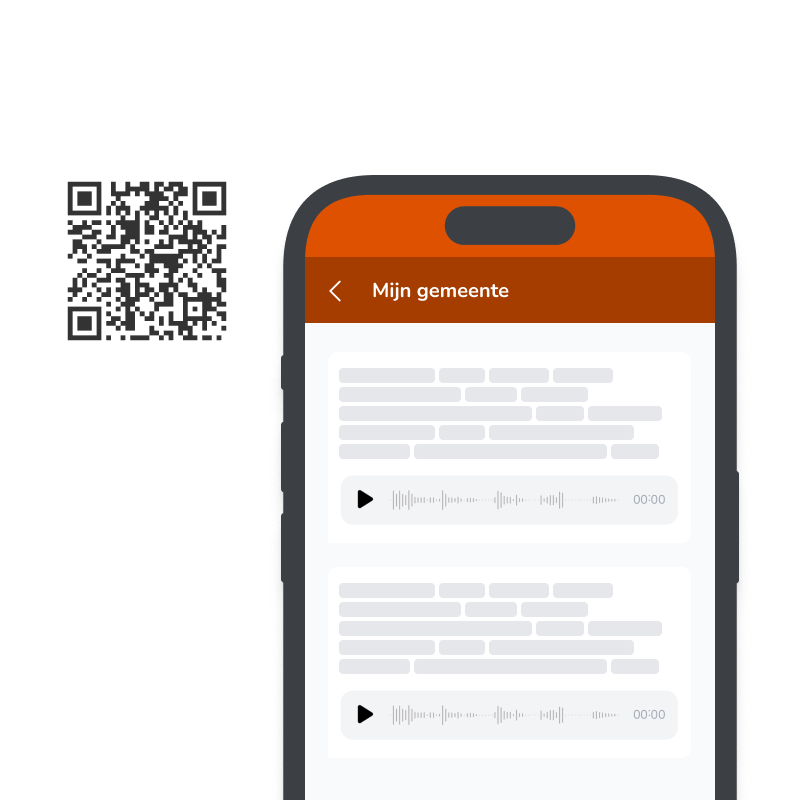 Kefas - Vertaalsoftware voor kerken en bijeenkomsten | Kefas
