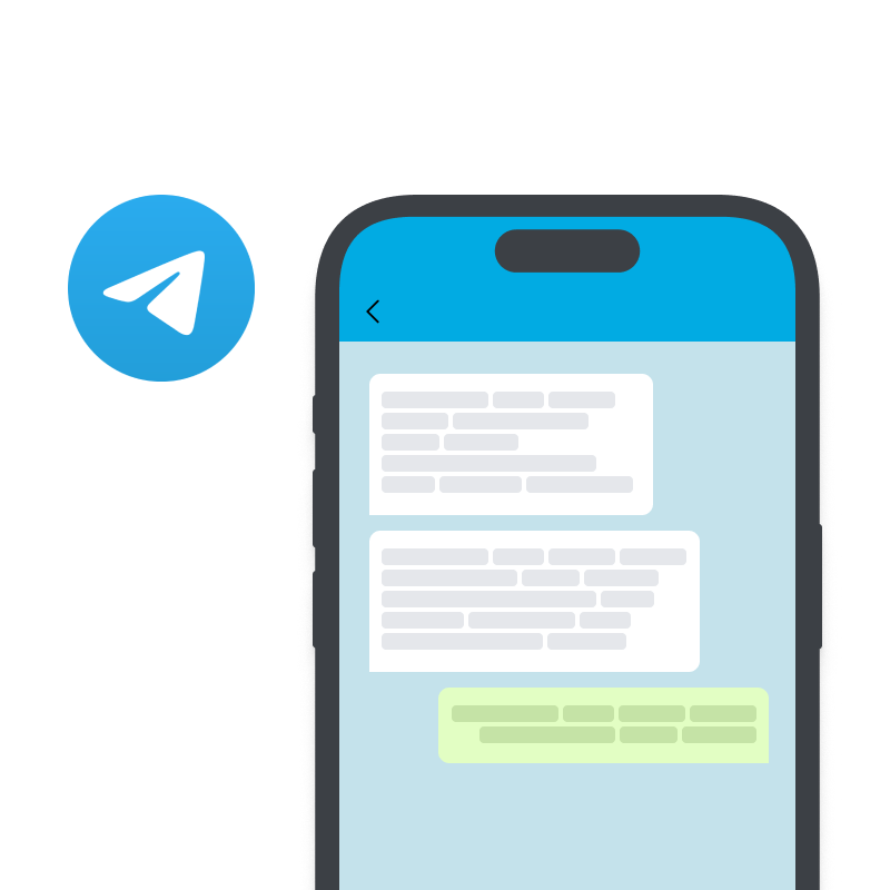 Kefas - Vertaalsoftware voor kerken en bijeenkomsten | Kefas