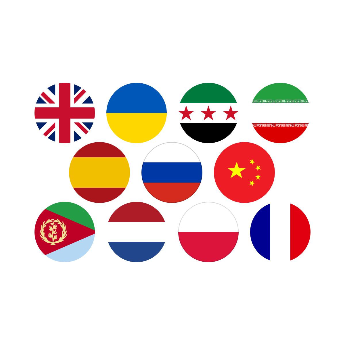 Toegankelijk voor iedereen | Kefas