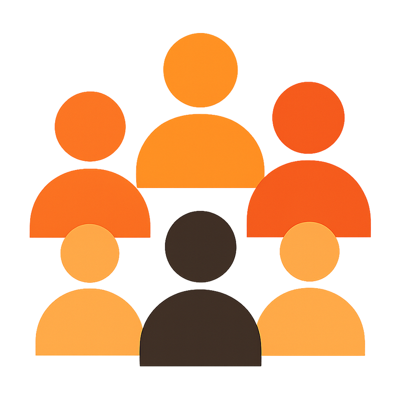 Kefas - Vertaalsoftware voor kerken en bijeenkomsten | Kefas