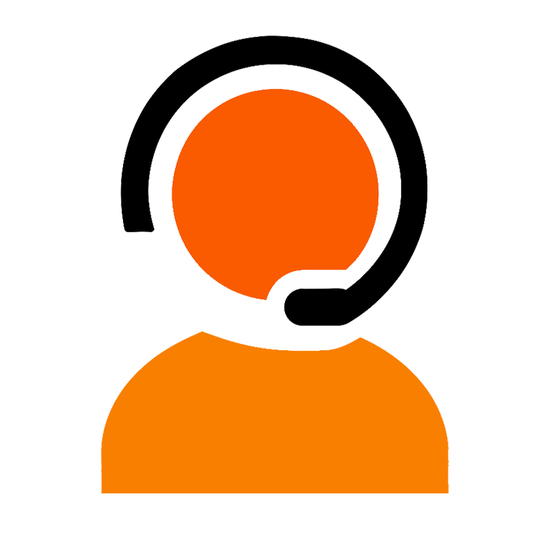 Kefas - Vertaalsoftware voor kerken en bijeenkomsten | Kefas